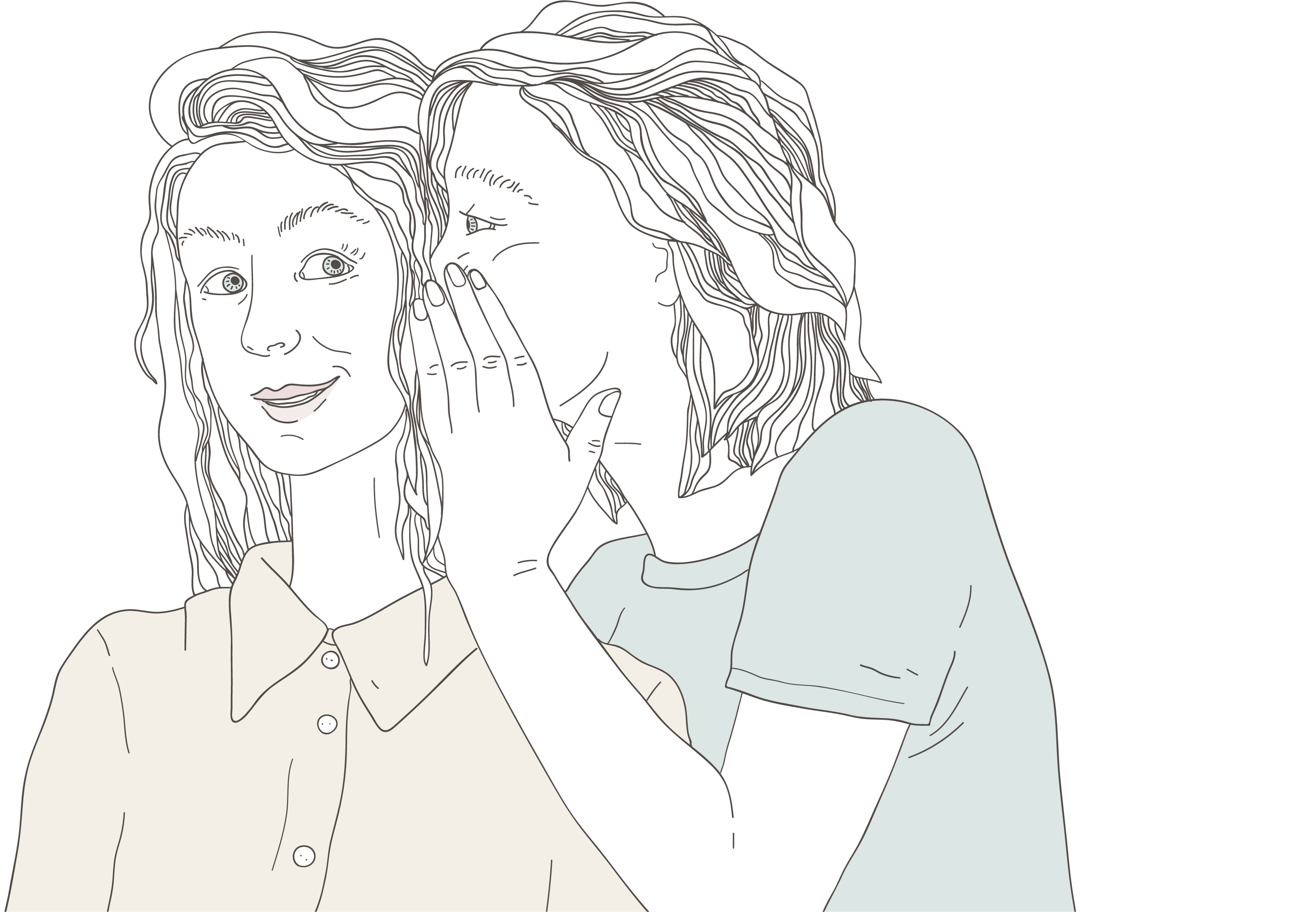 Kommunikation, PR, Texte - stillepost.cc